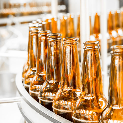 Ozone Use in CIP Systems - Ozone Solutions